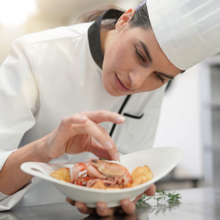 GERLICHER Premiumfrituuroliën - GERLICHER