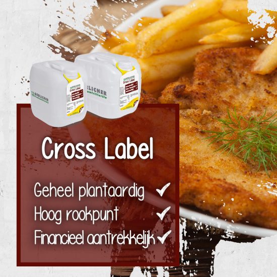 Onze Producten - GERLICHER